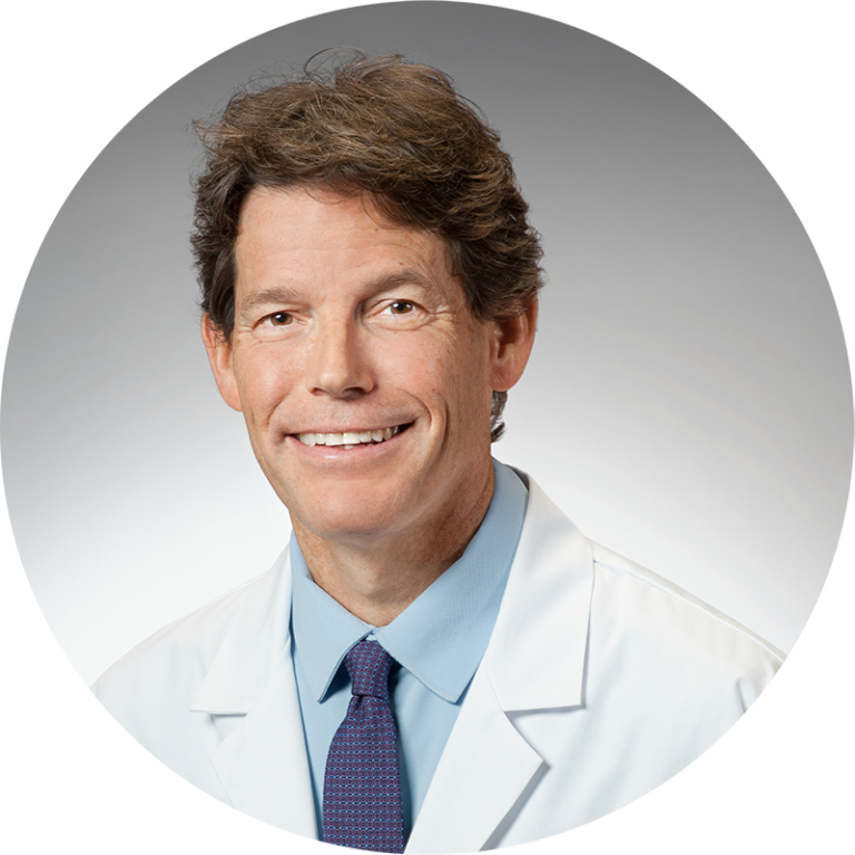 Lake Orthopaedic Associates – Lake County's Oldest and Largest ...