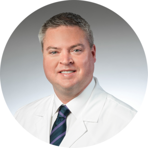 Meet Our Doctors | Lake Orthopaedic Associates