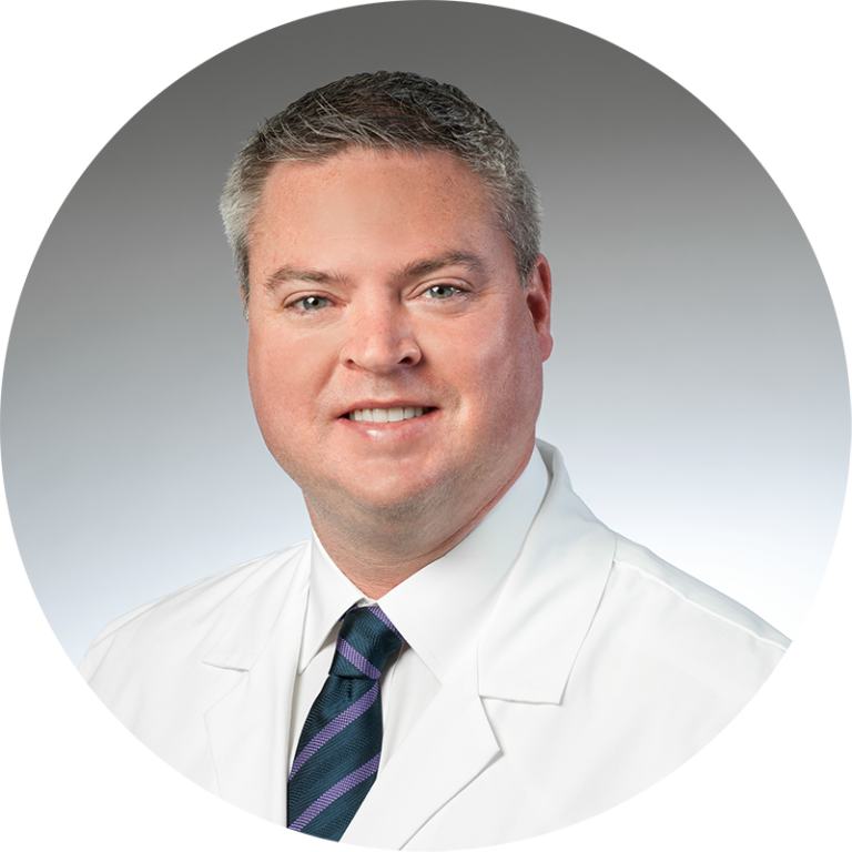 Lake Orthopaedic Associates – Lake County's Oldest and Largest ...