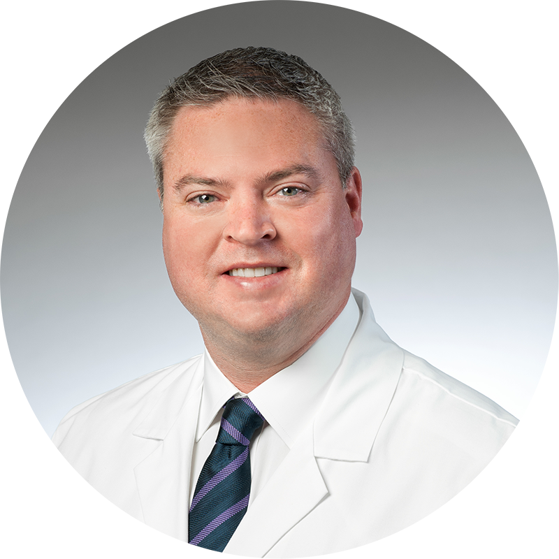 Lake Orthopaedic Associates – Lake County's Oldest and Largest ...