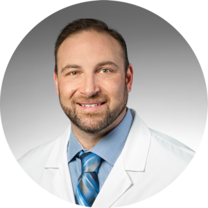 Lake Orthopaedic Associates – Lake County's Oldest and Largest ...