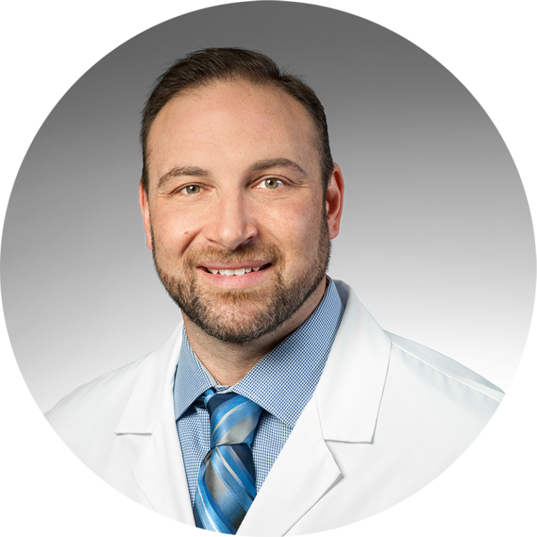 Lake Orthopaedic Associates – Lake County's Oldest and Largest ...