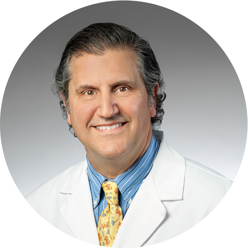 Lake Orthopaedic Associates – Lake County’s Oldest and Largest ...