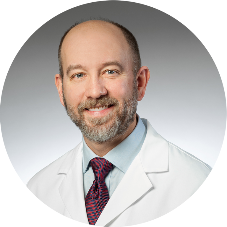 Meet Our Doctors | Lake Orthopaedic Associates