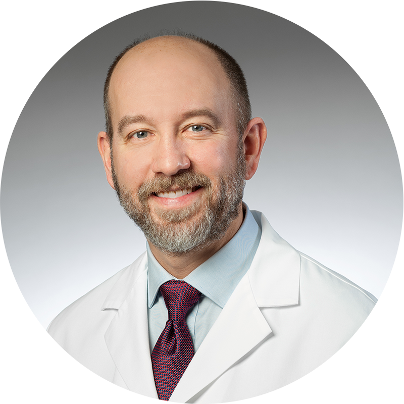 Lake Orthopaedic Associates – Lake County's Oldest and Largest ...