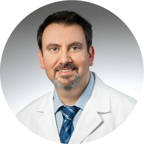 Meet Our Doctors | Lake Orthopaedic Associates