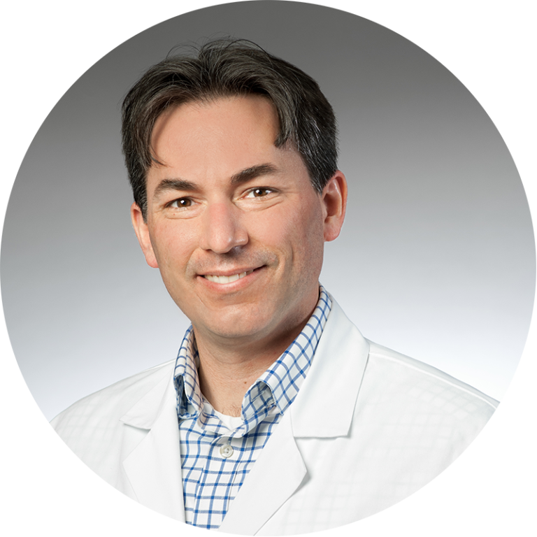 Meet Our Doctors | Lake Orthopaedic Associates